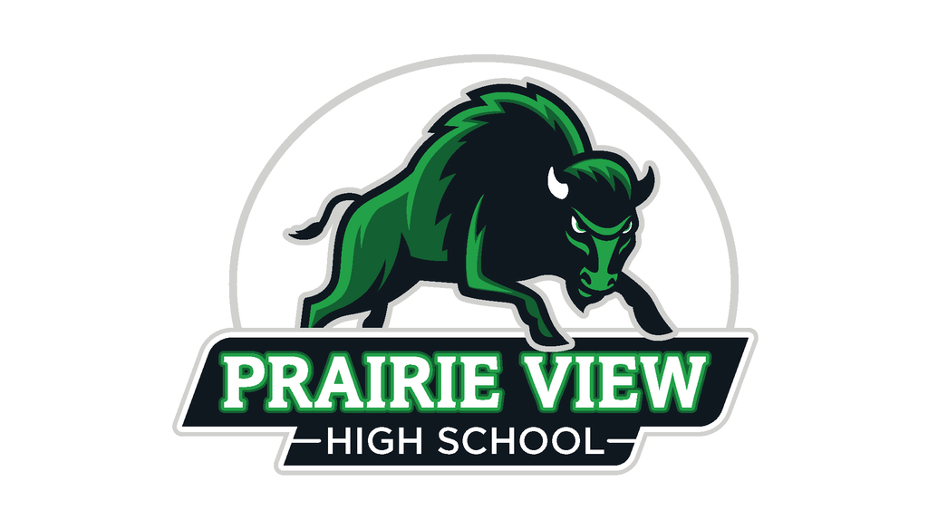 Live Feed | Prairie View USD 362