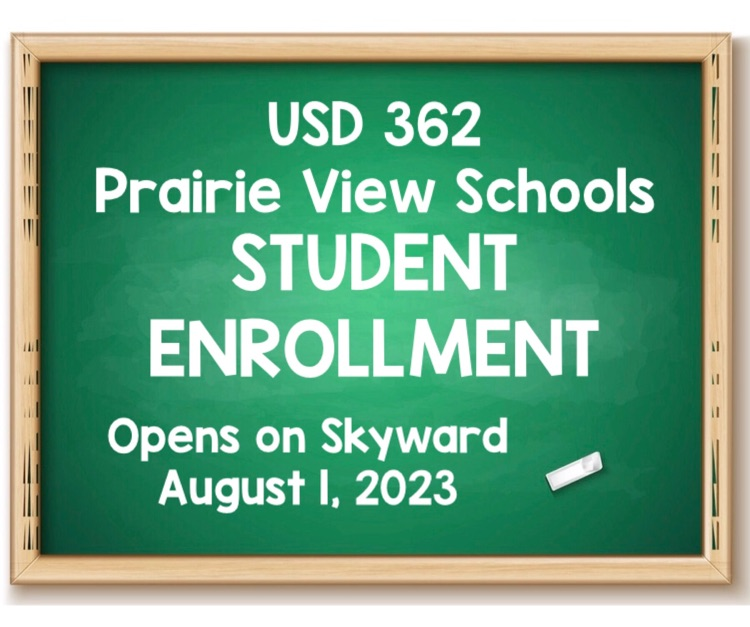 Live Feed | Prairie View USD 362
