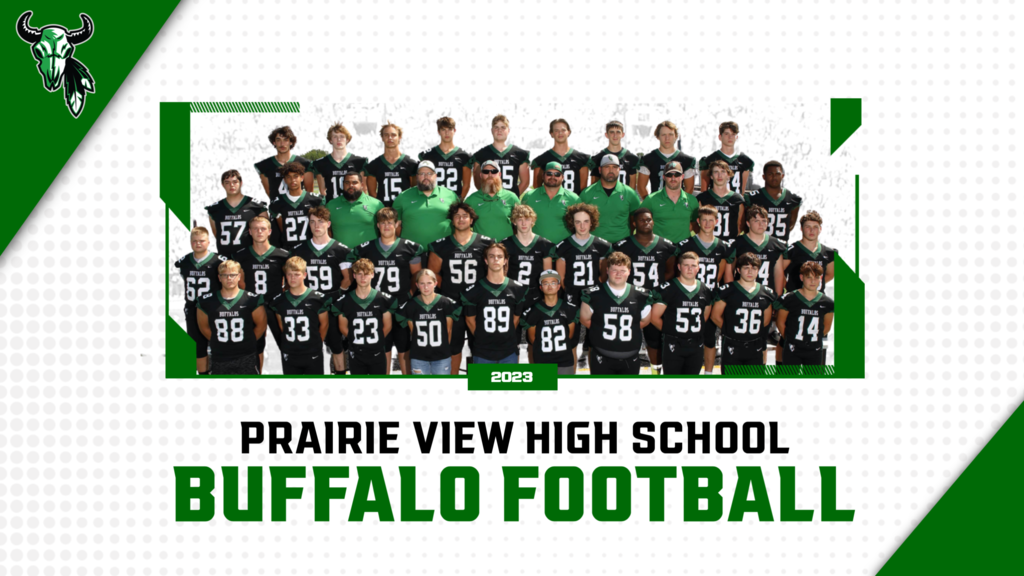 Live Feed | Prairie View USD 362