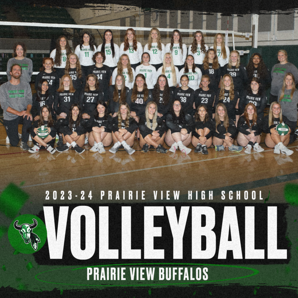Live Feed | Prairie View USD 362