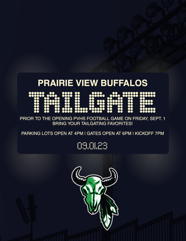 Live Feed | Prairie View USD 362