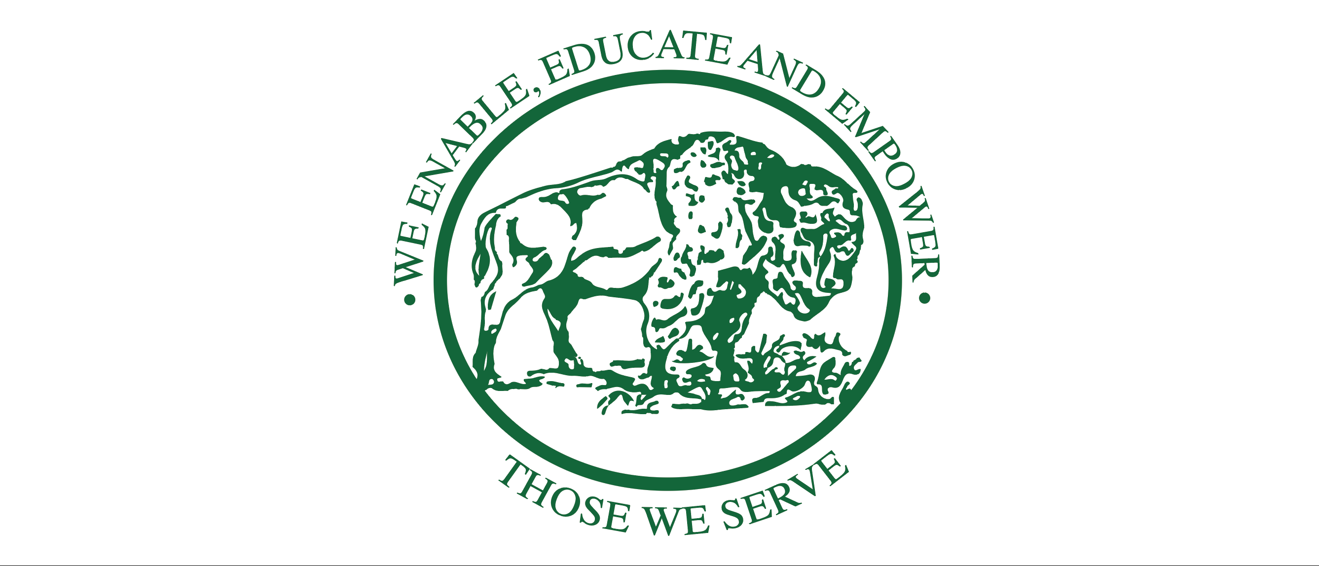 Prairie View USD 362